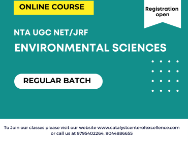 Catalyst Center Of Excellence