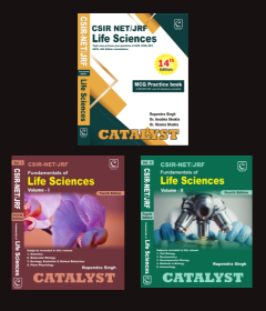 Catalyst Center Of Excellence