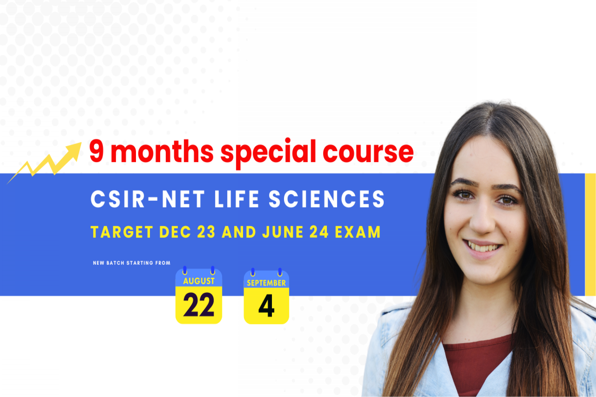 Catalyst Center Of Excellence